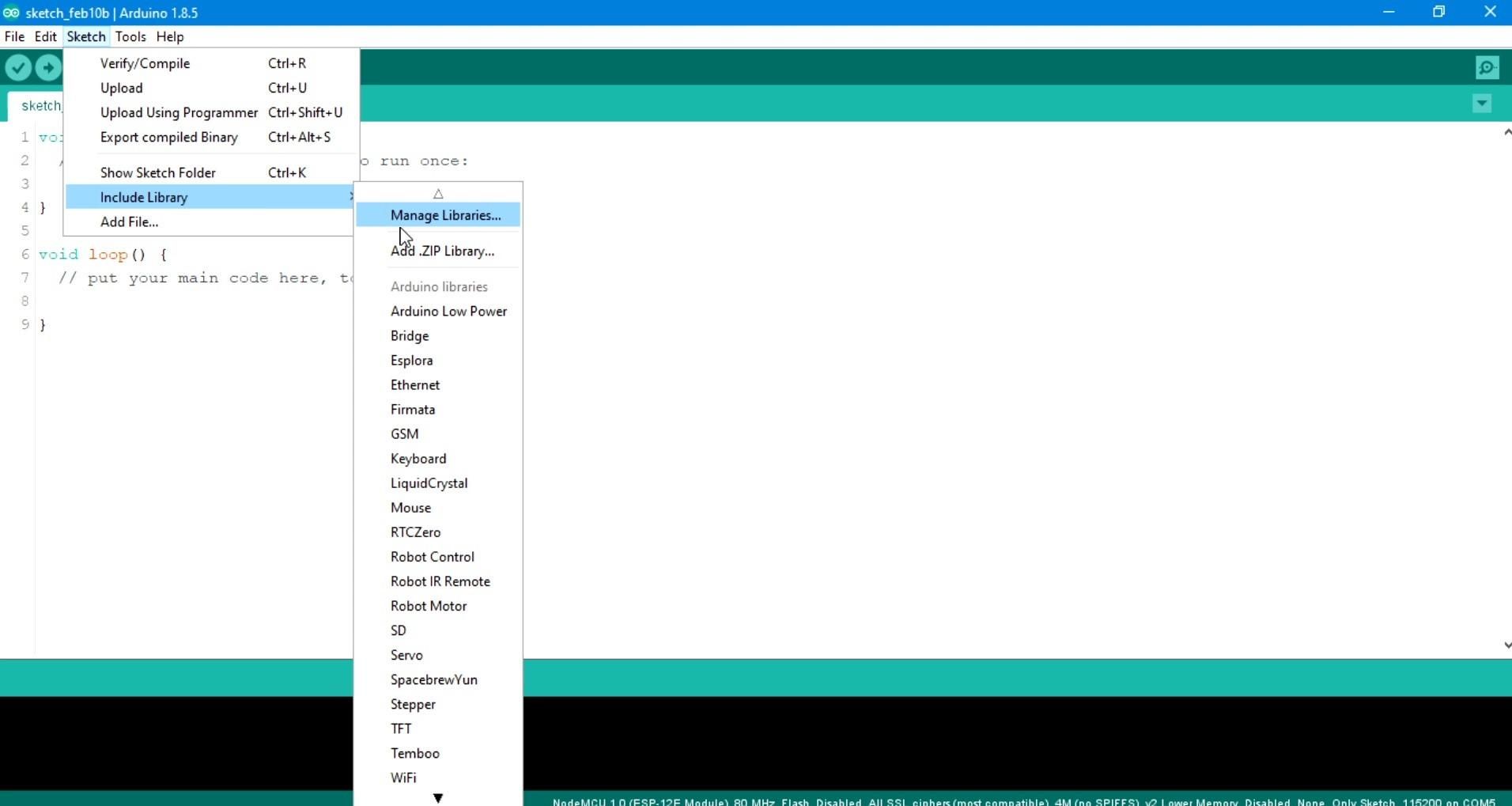 DIY Thundercloud Lamp : 12 Steps (with Pictures) - Instructables