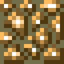 Minecraft Glowstone Cube Lamp : 5 Steps - Instructables