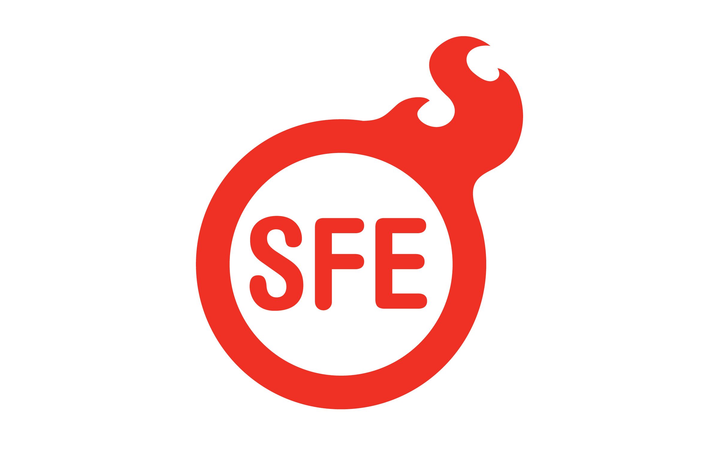 Seven Segment Display Tutorial : 8 Steps (with Pictures) - Instructables