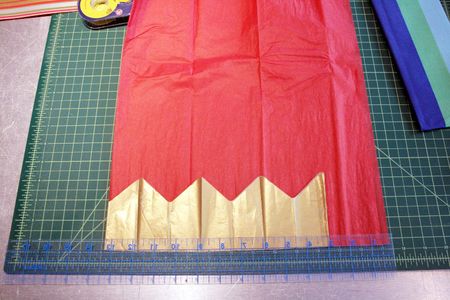 Party Crackers : 8 Steps (with Pictures) - Instructables