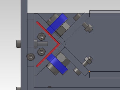 Open-source CNC Project : 3 Steps - Instructables