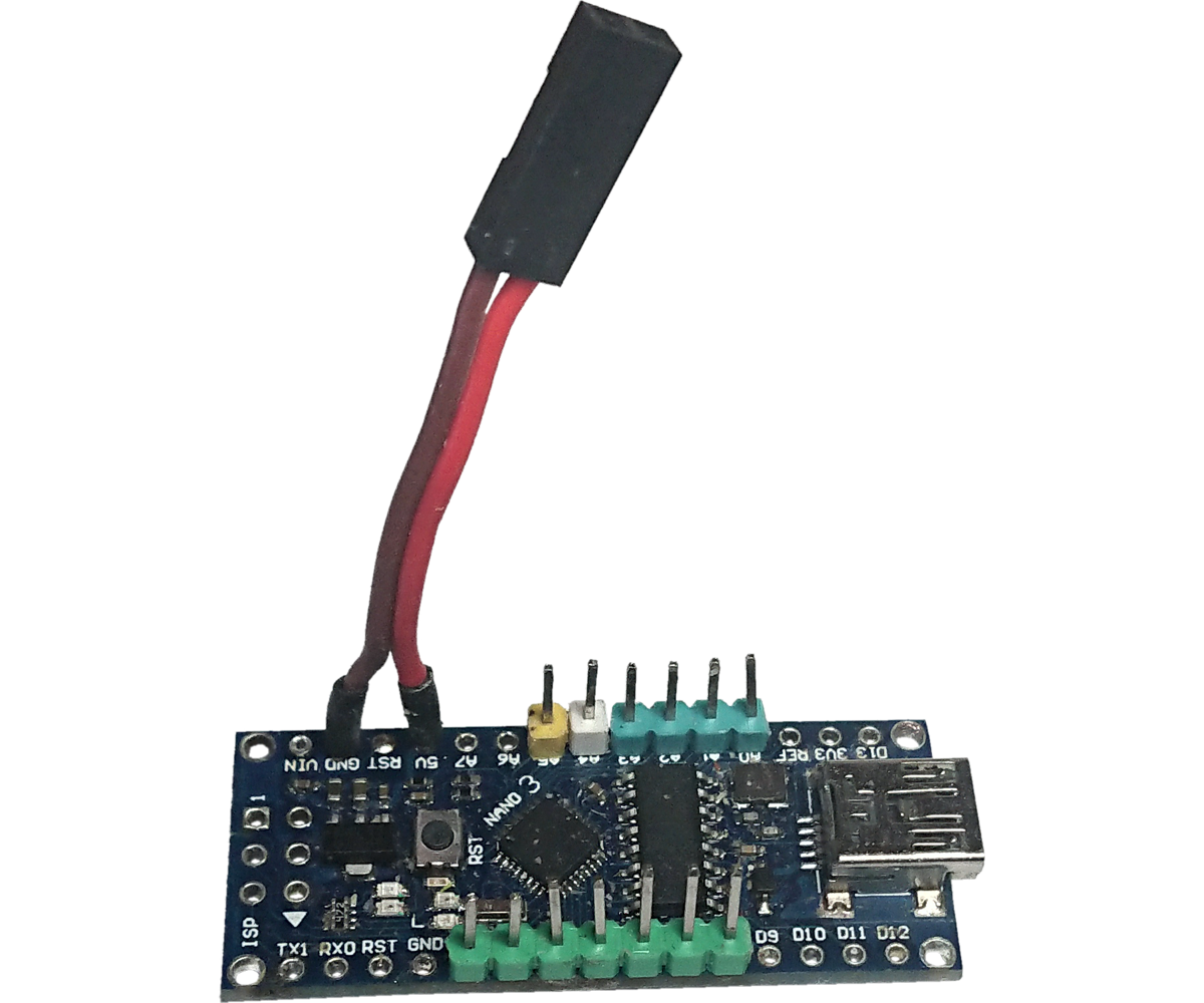 Tim's Hot Plate : 35 Steps (with Pictures) - Instructables