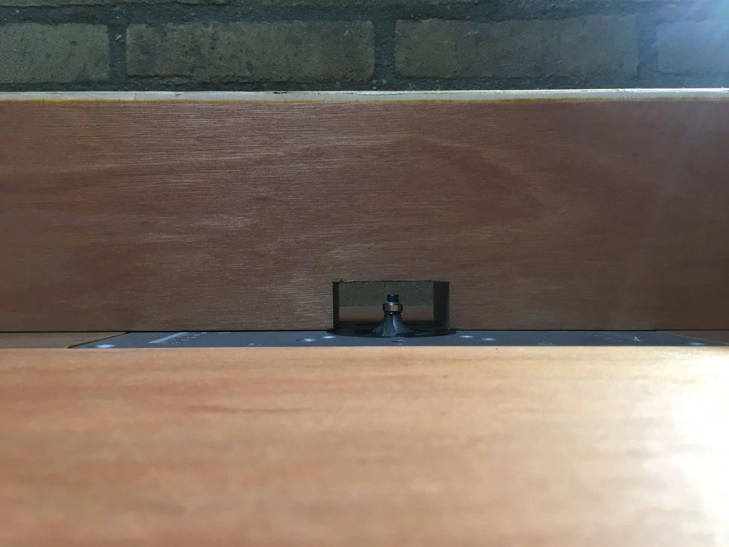 DIY Speaker Set & Amplifier: a Gift for Dad : 10 Steps (with Pictures ...