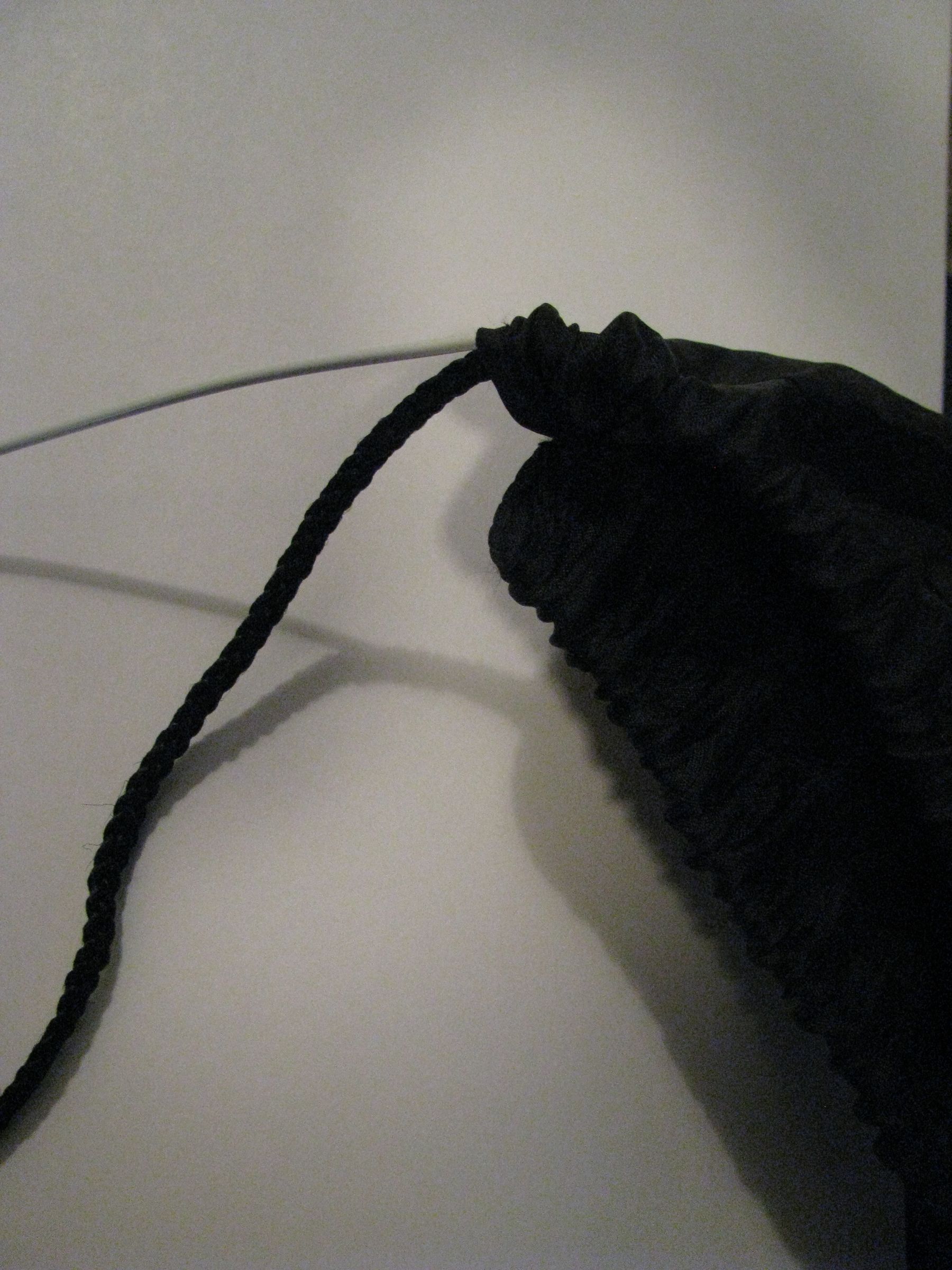 21 Uses for a Wire Coat Hanger : 21 Steps (with Pictures) - Instructables