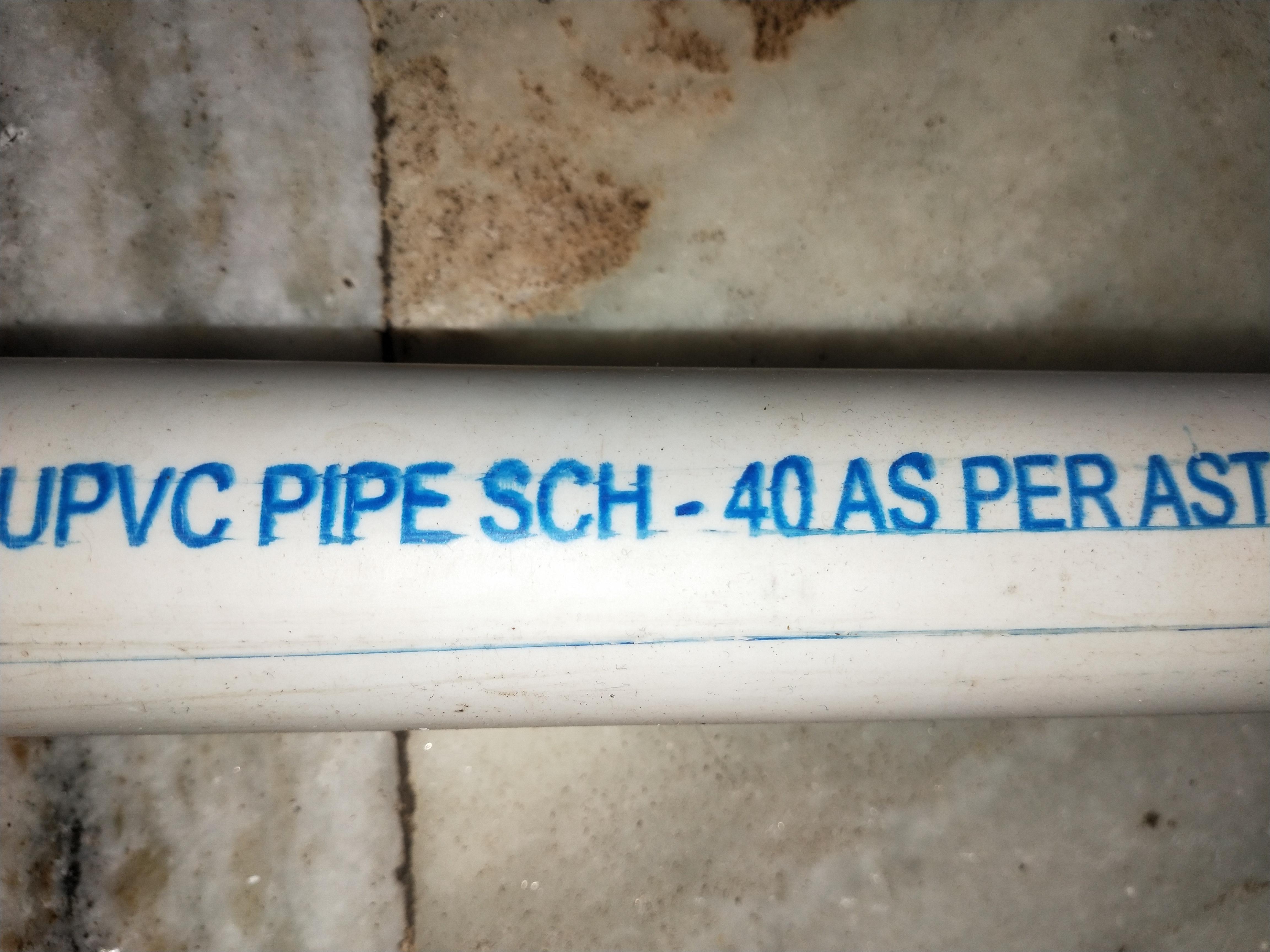 PVC Rocking Chair : 23 Steps (with Pictures) - Instructables