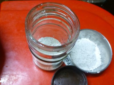 How to Purify Muddy Water : 7 Steps (with Pictures) - Instructables