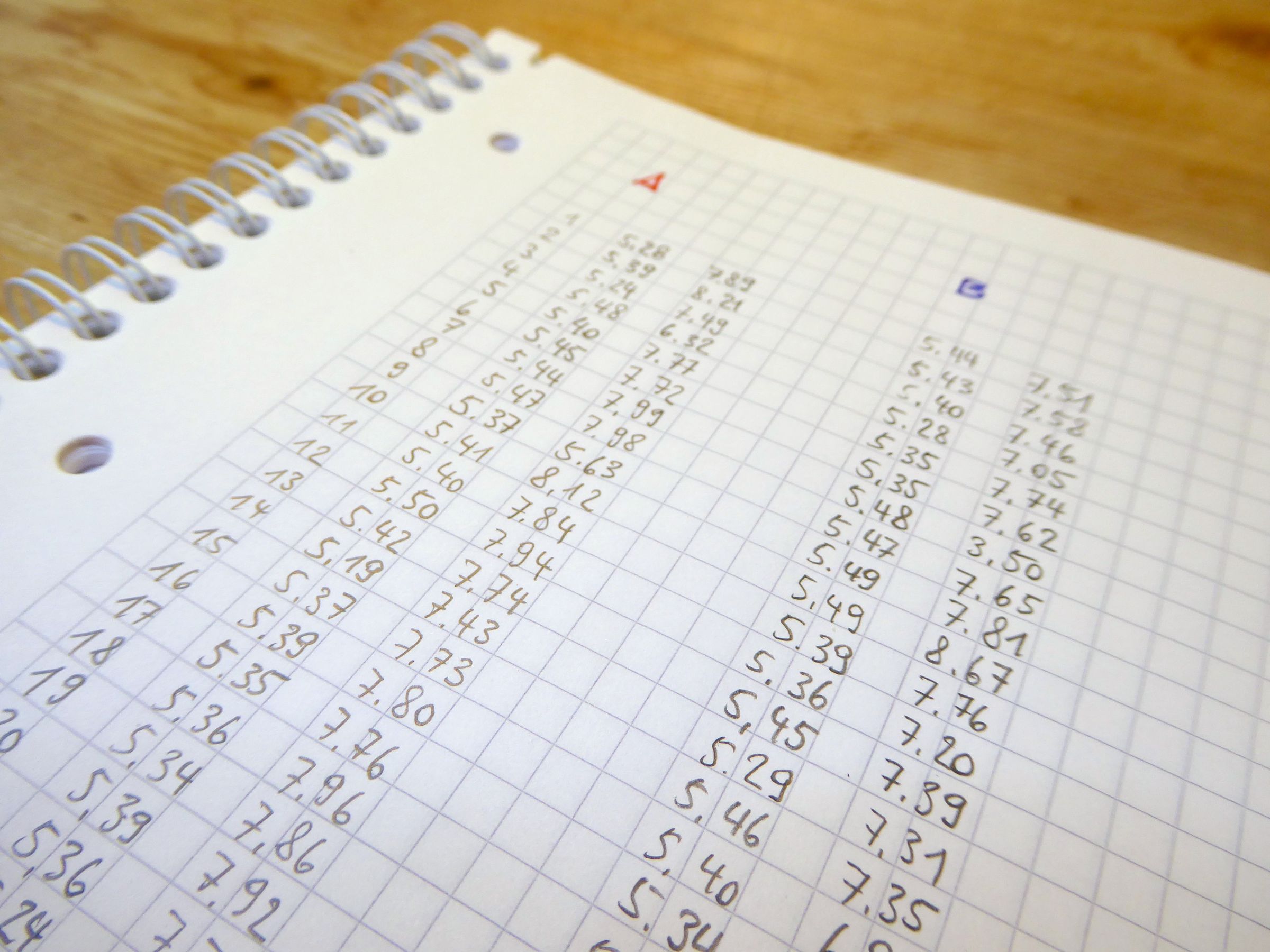 600 Watt, 3d-printed, Halbach Array, Brushless DC Electric Motor : 10 ...