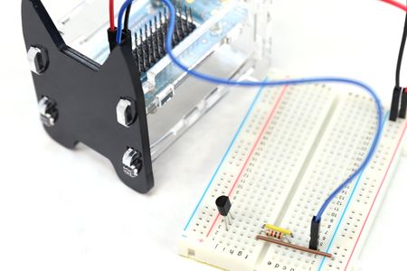How to Design a Microcontroller Enclosure : 9 Steps (with Pictures ...