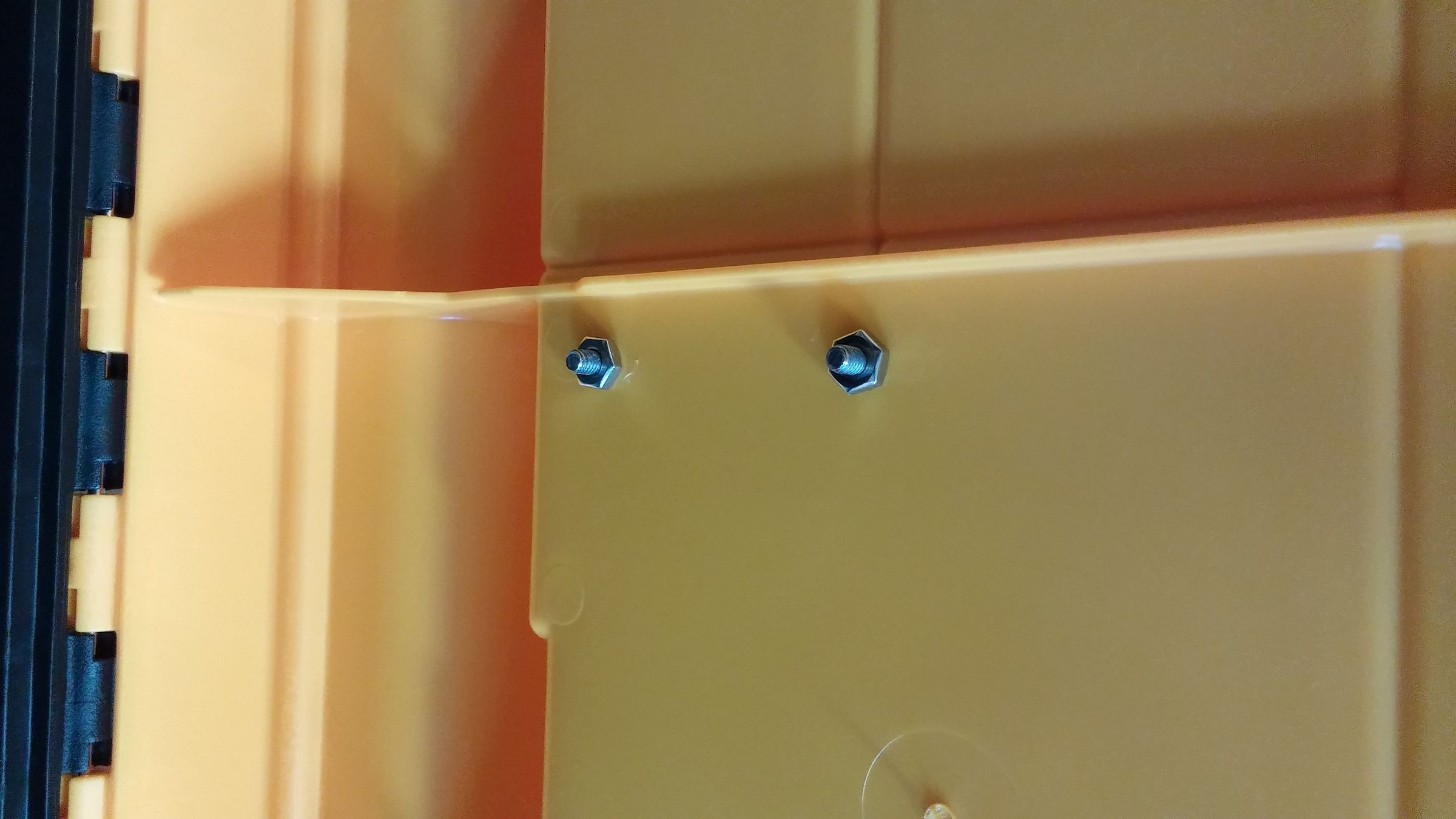 EASY Solar Charging Power Bank : 5 Steps (with Pictures) - Instructables