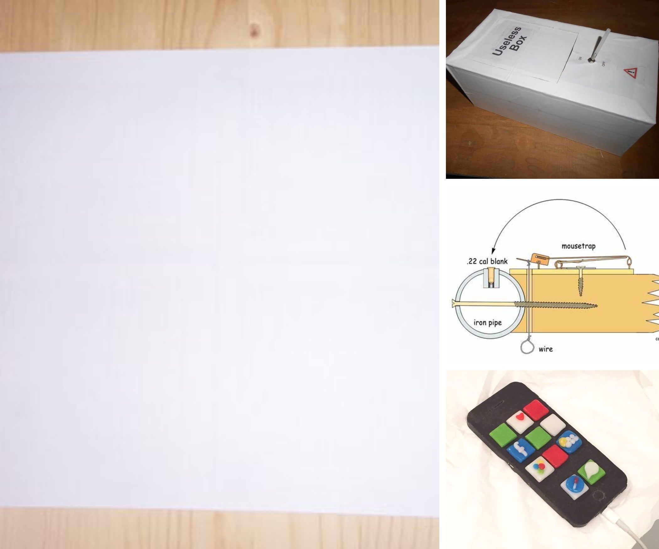 Funny Instructables - Instructables