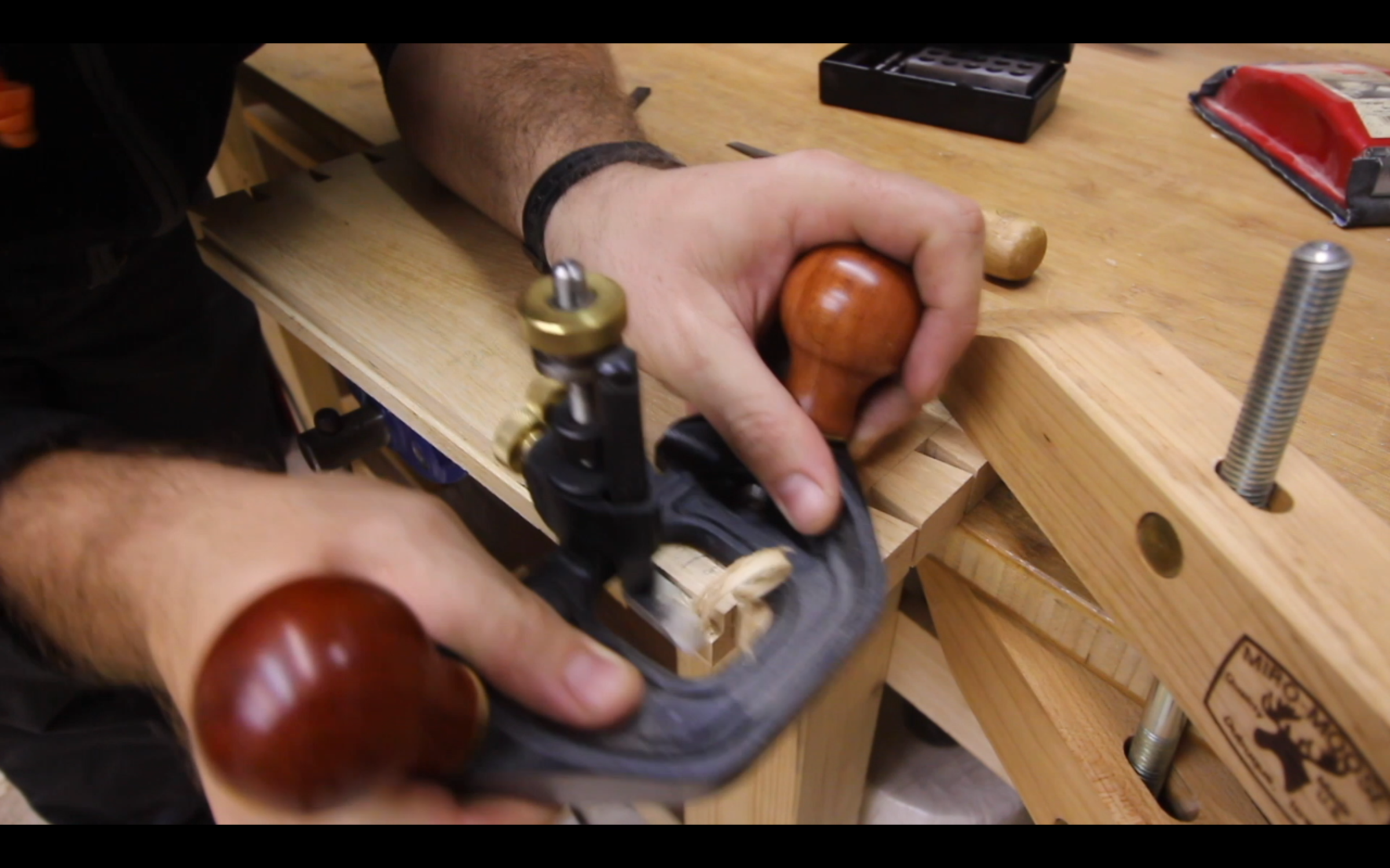 DIY Apothecary Cabinet : 8 Steps (with Pictures) - Instructables