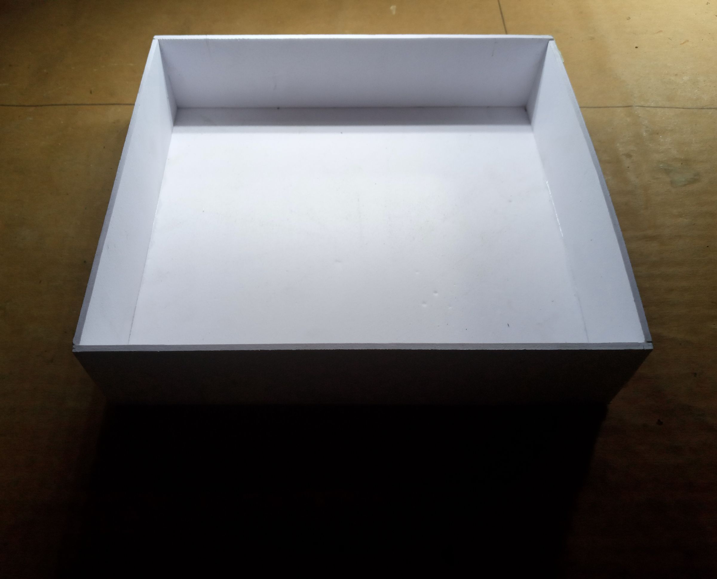 Cylindrical Cyberpunk Clock : 14 Steps (with Pictures) - Instructables