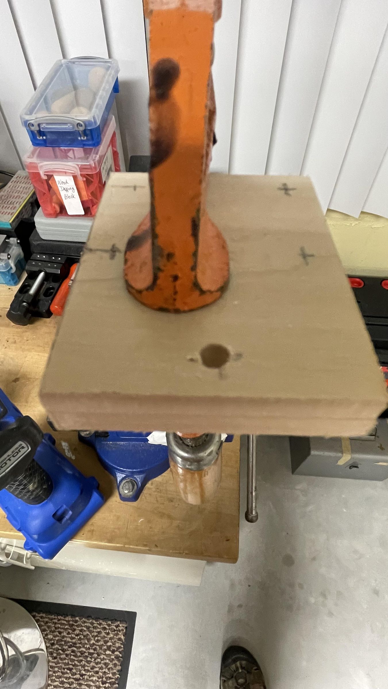 ROLLING BALL TRACK WITH BALL ELEVATOR : 6 Steps (with Pictures ...