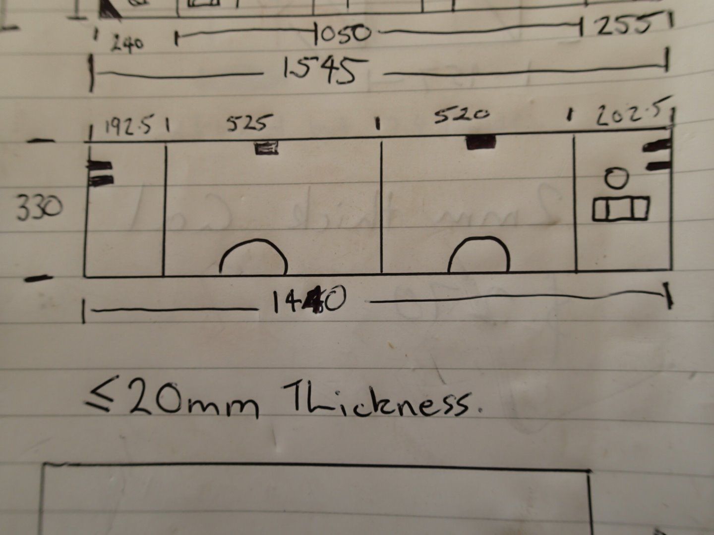 4WD Draw System : 28 Steps (with Pictures) - Instructables