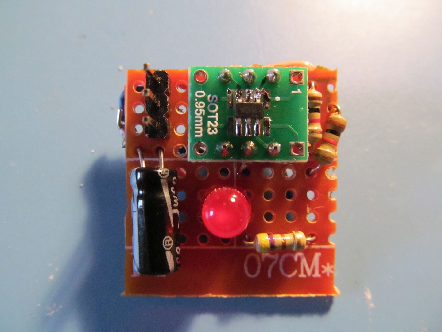 $20 Portable Raspberry Pi Game Console : 10 Steps (with Pictures) - Instructables