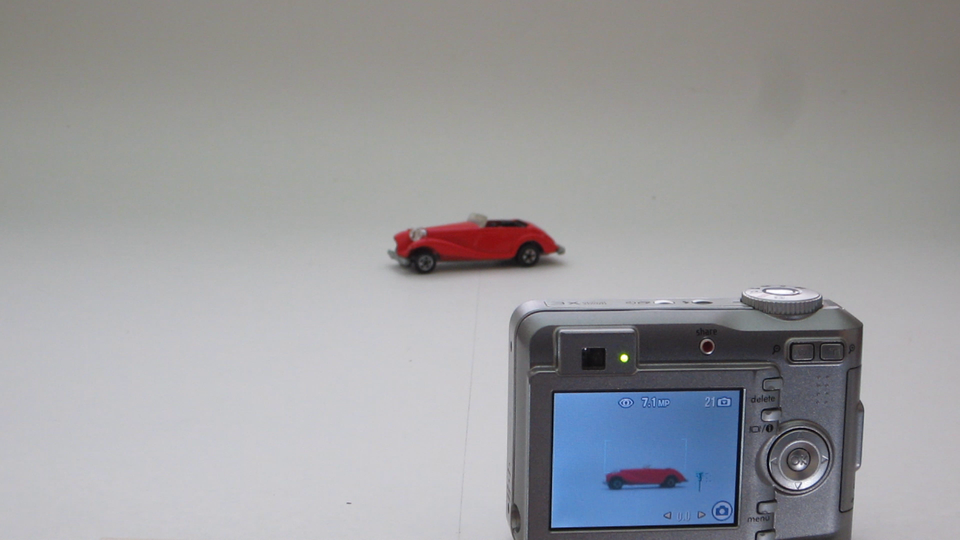 3D Stereoscopic Photography : 5 Steps (with Pictures) - Instructables