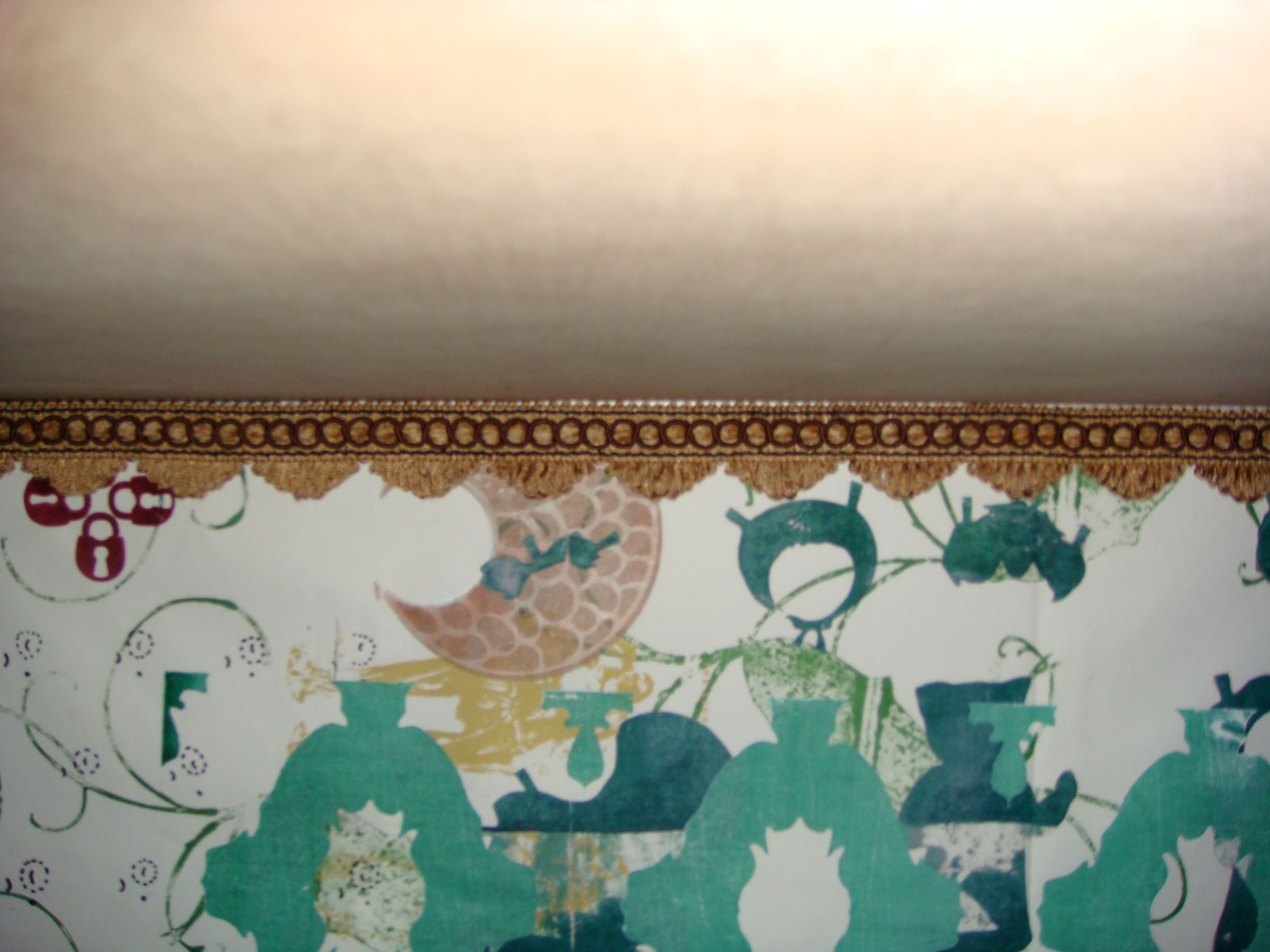 Build a Profesional Style Screen Printing Table : 5 Steps - Instructables