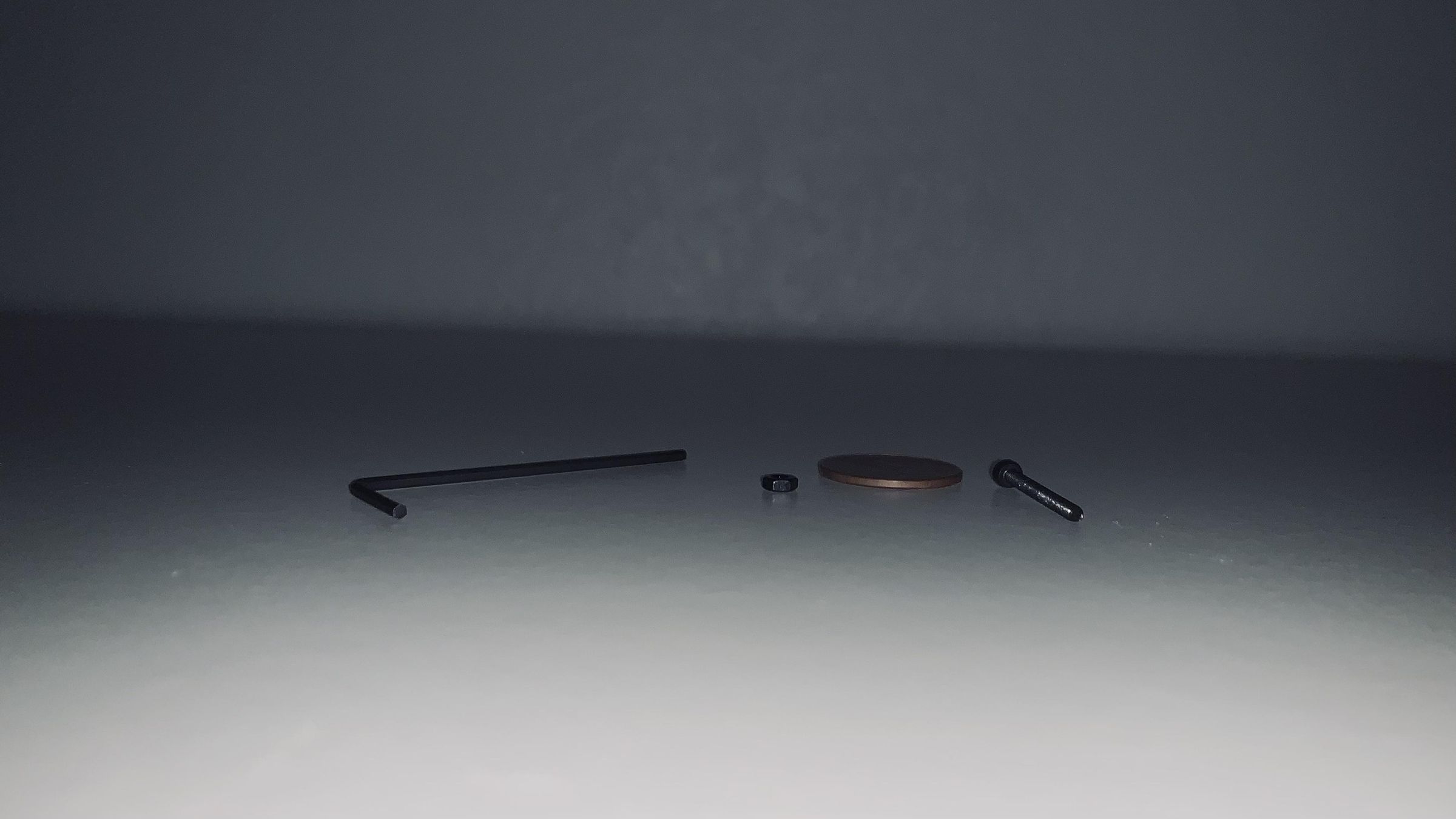 Raspberry Pi Music Server : 7 Steps (with Pictures) - Instructables