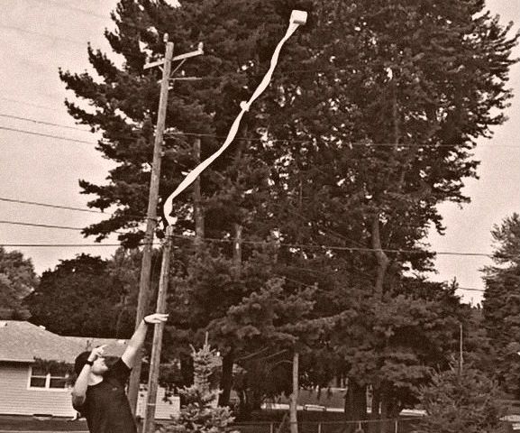 How to TP a House : 11 Steps - Instructables