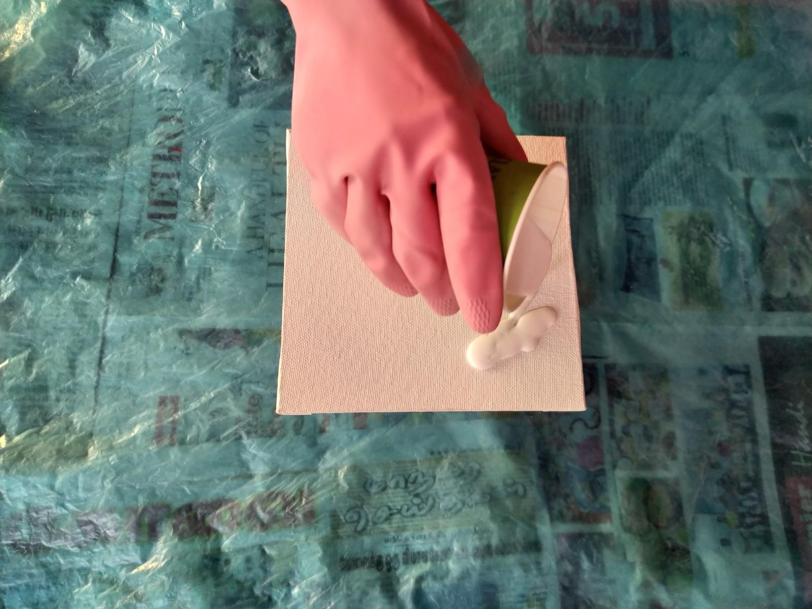 Fluid Art : 24 Steps (with Pictures) - Instructables