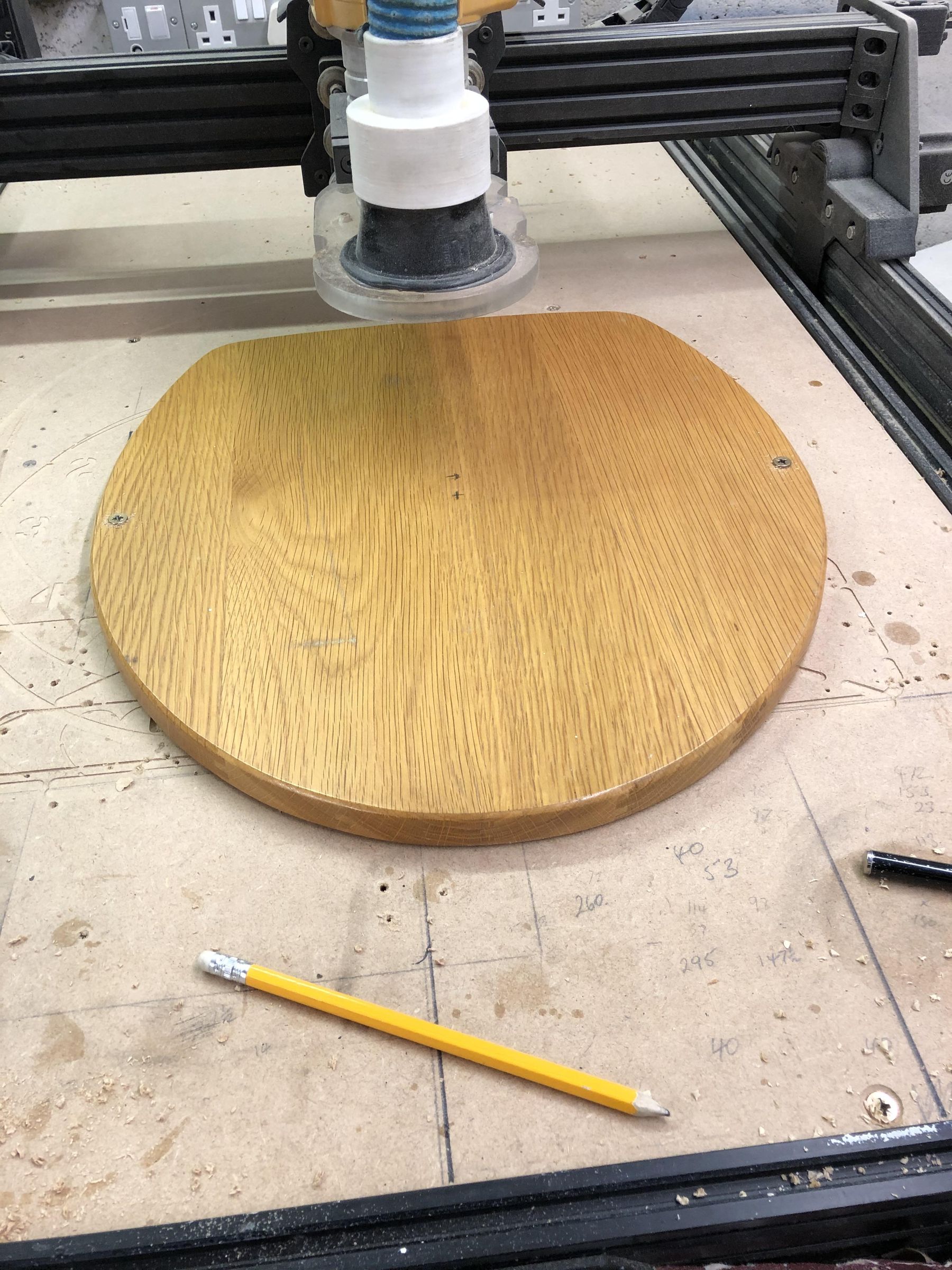 Solitaire Game/Puzzle With Fusion360 : 5 Steps (with Pictures ...