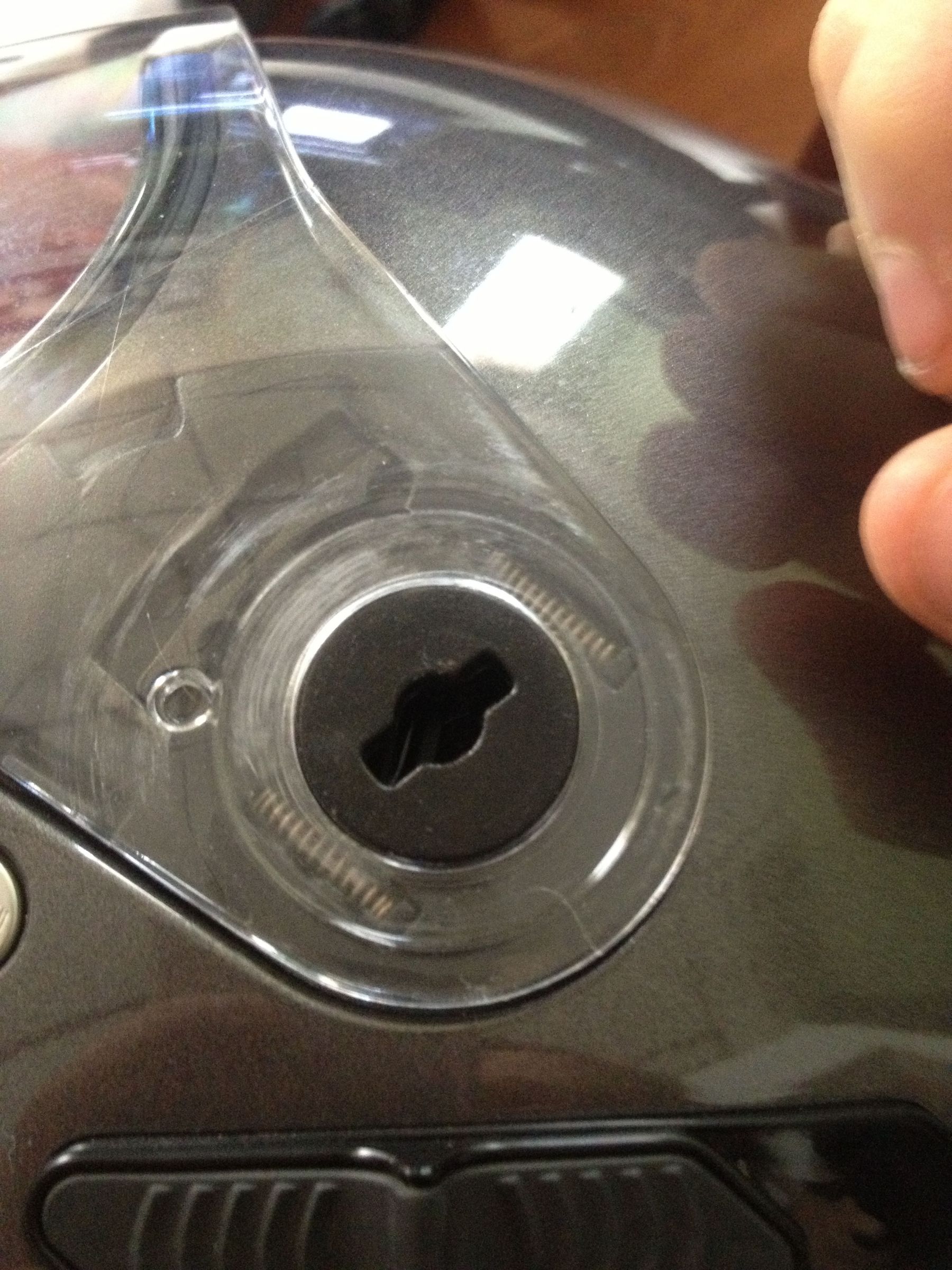 DIY Motorcycle Sound System for Helmets. Connect to Phone, GPS, or ...