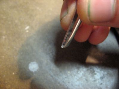 Xbox 360 Ring of Light LEDs : 6 Steps - Instructables