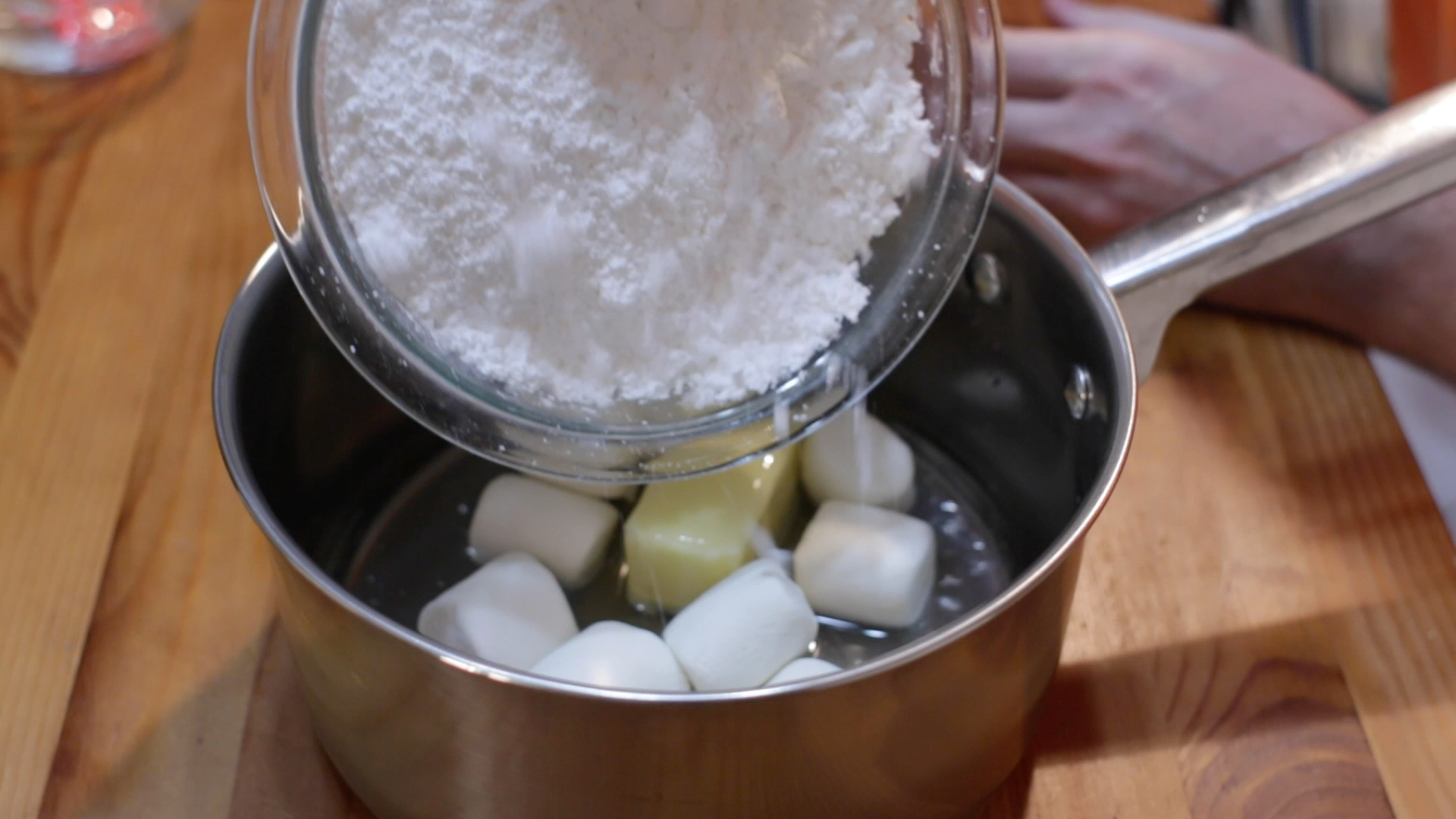 Popcorn Balls : 7 Steps (with Pictures) - Instructables