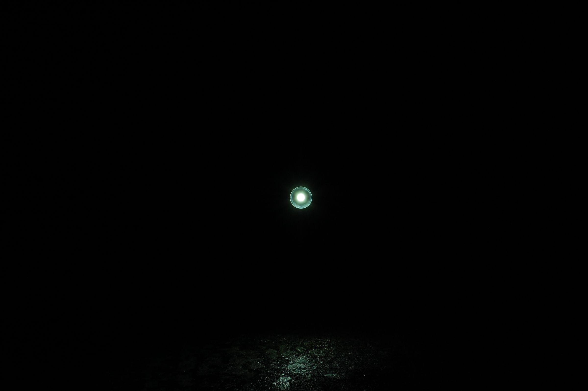 How to Build an Insanely Bright LED Flashlight! : 8 Steps (with ...