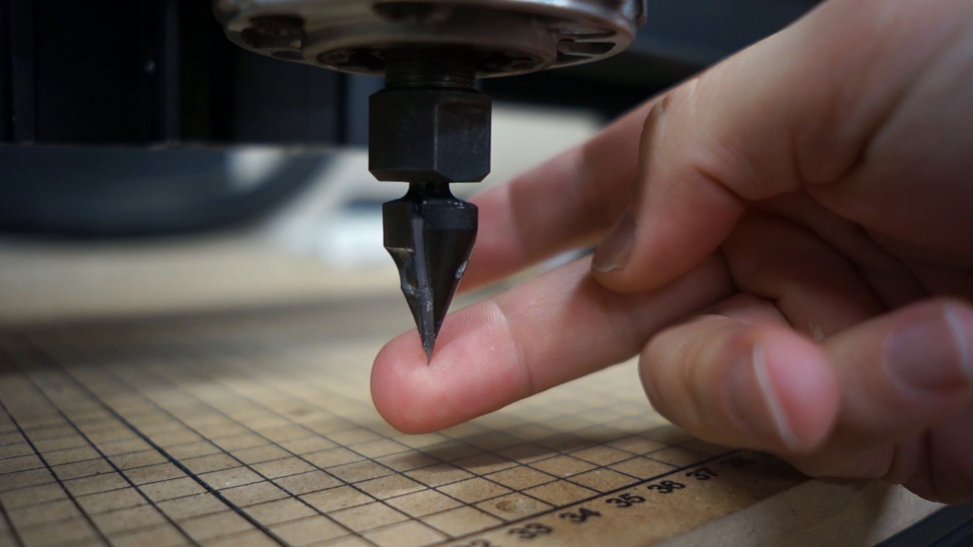 Giant Alphabet Blocks : 10 Steps (with Pictures) - Instructables