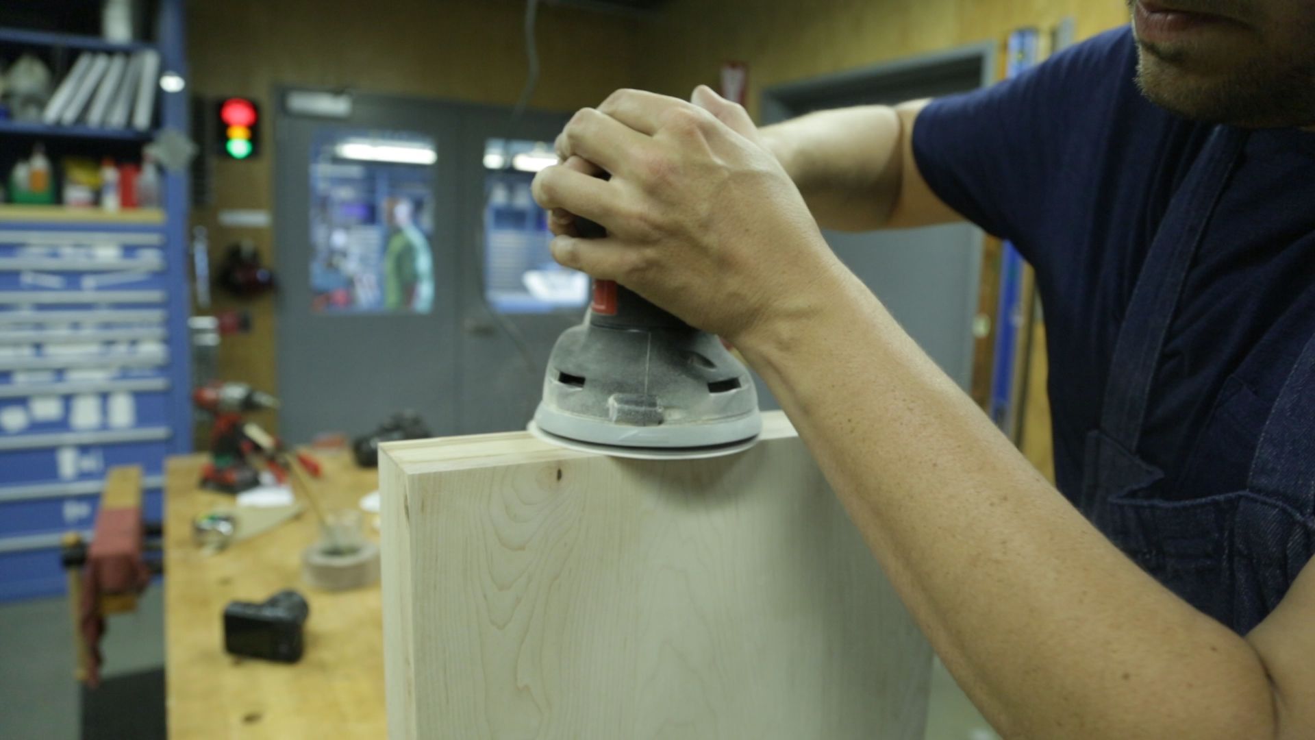 Stovetop / Countertop : 11 Steps (with Pictures) - Instructables