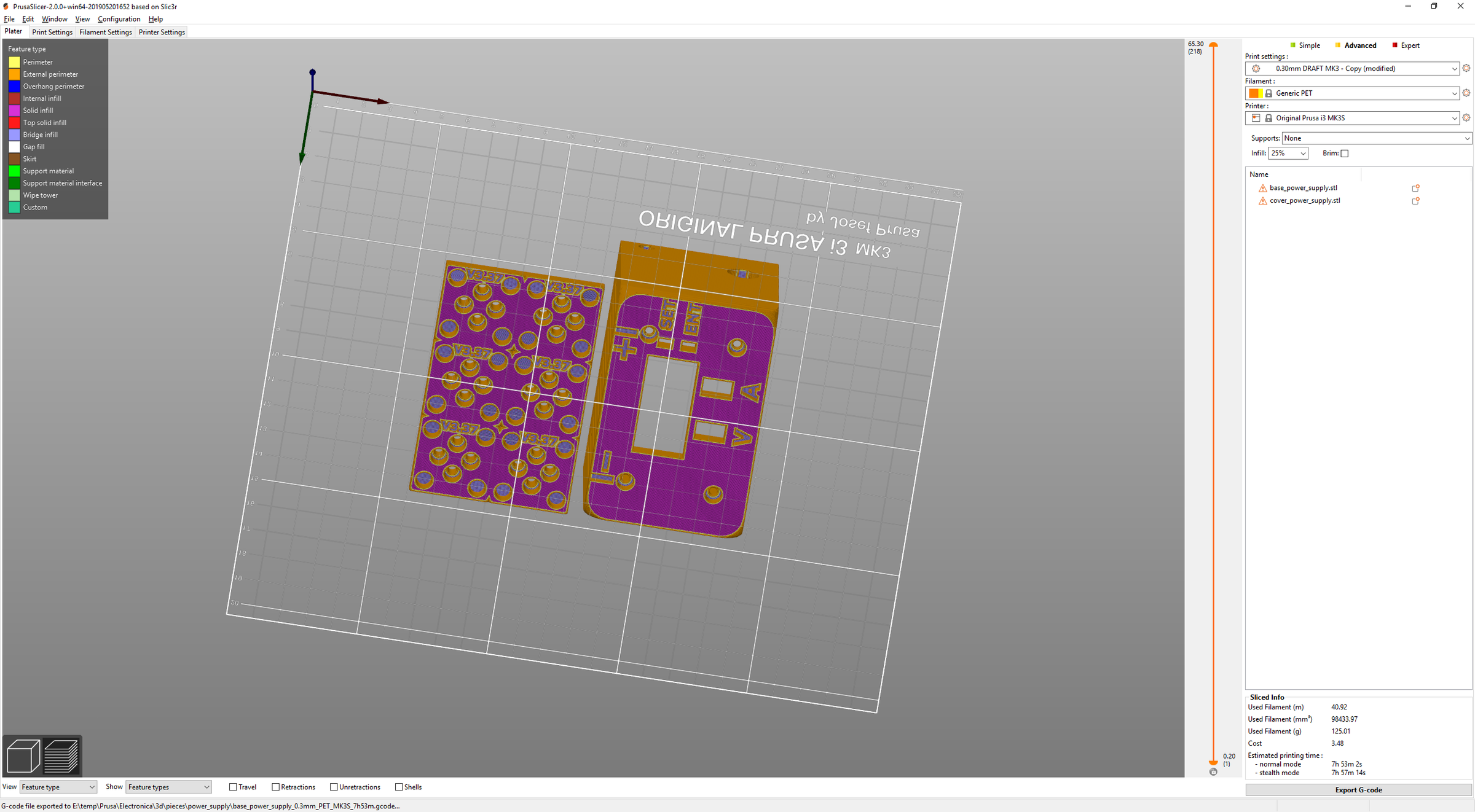 Electric Puzzle Game : 42 Steps (with Pictures) - Instructables