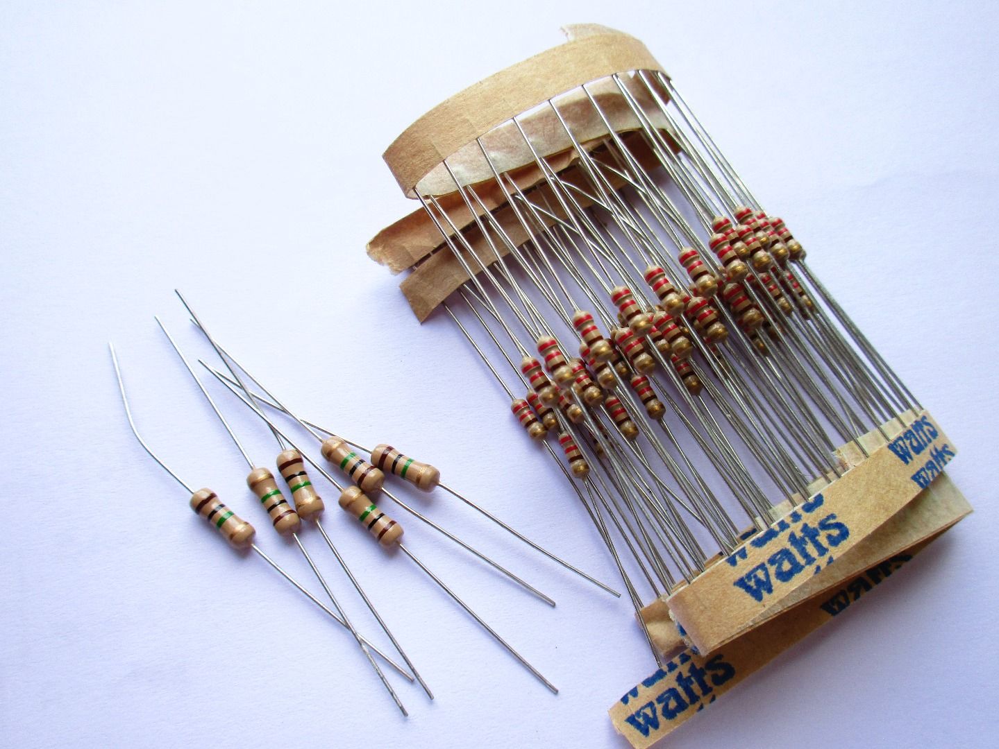 Arduino Shooting Game Arcade : 25 Steps (with Pictures) - Instructables