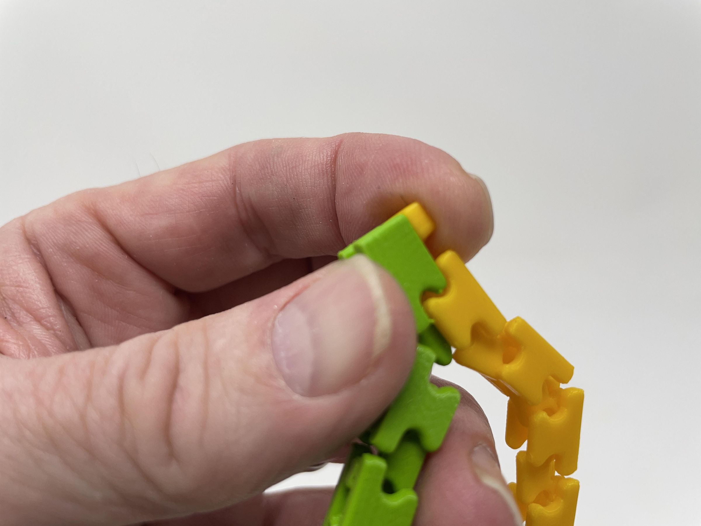 A 3D Printed Snake Automaton. : 6 Steps (with Pictures) - Instructables