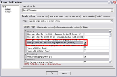 Orange PI HowTo: Compile Sunxi Tool for Windows Under Windows : 14 Steps (with Pictures ...