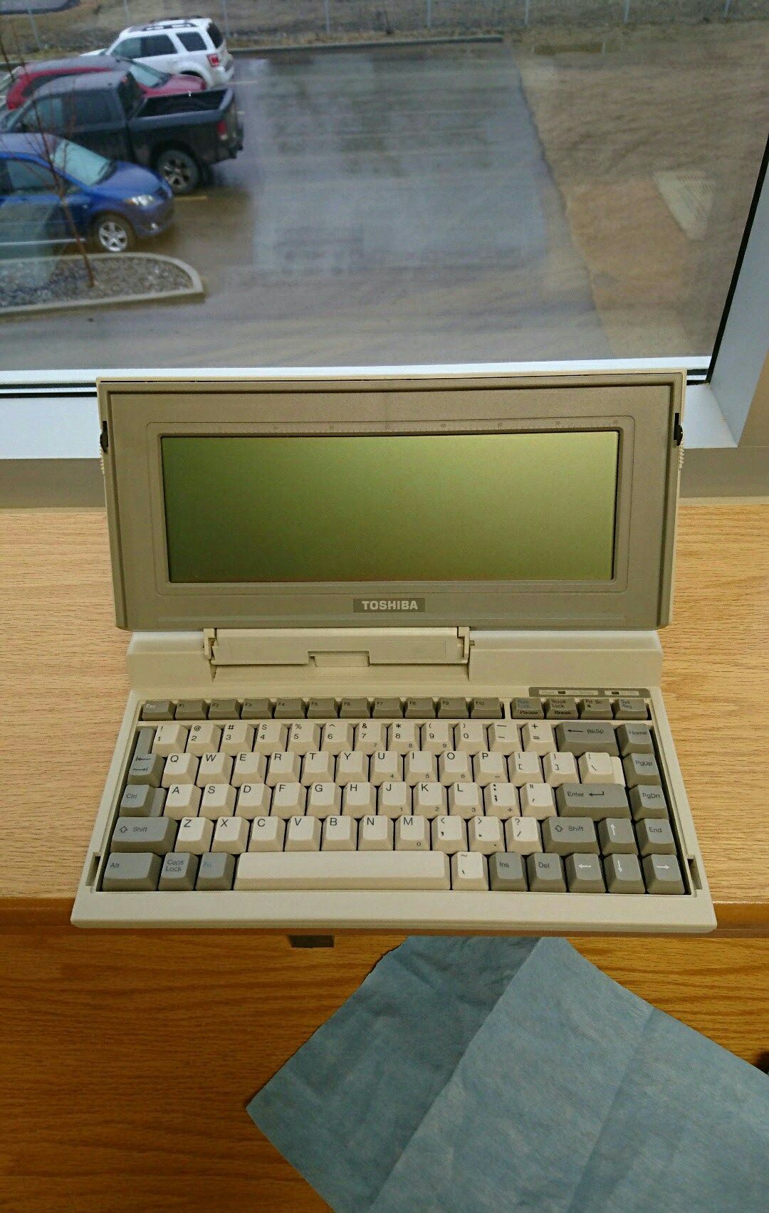 Make Any Vintage Keyboard Work With a Modern PC : 4 Steps - Instructables