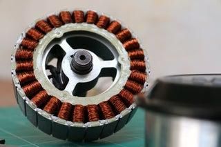DIY Wind Generator : 13 Steps (with Pictures) - Instructables