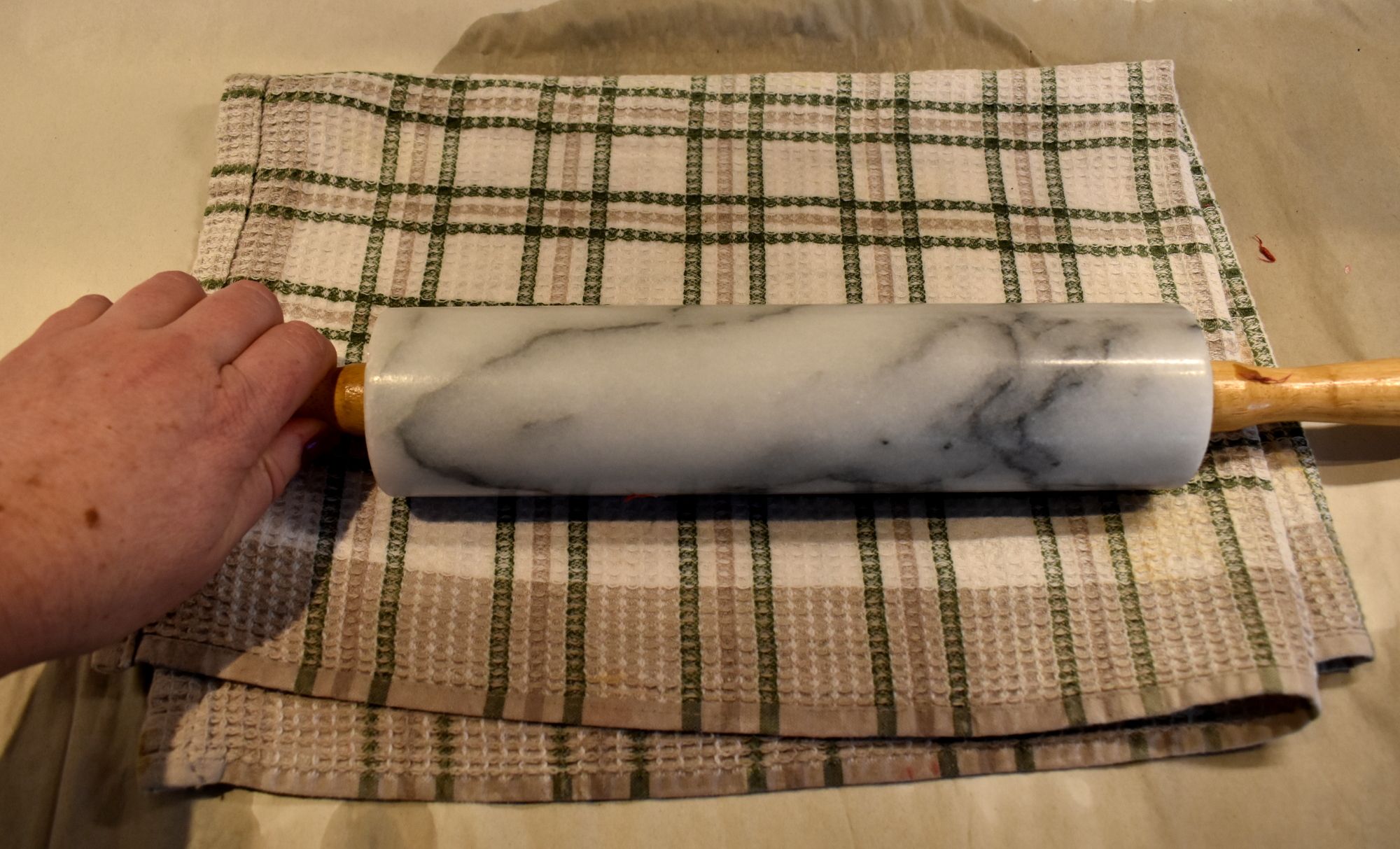 Making Paper From Pajamas : 8 Steps (with Pictures) - Instructables