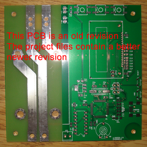 Hack a Toaster Oven for Reflow Soldering : 19 Steps (with Pictures ...