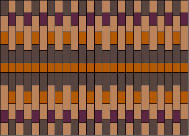 End Grain Cutting Board Plus Bonus : 14 Steps (with Pictures ...