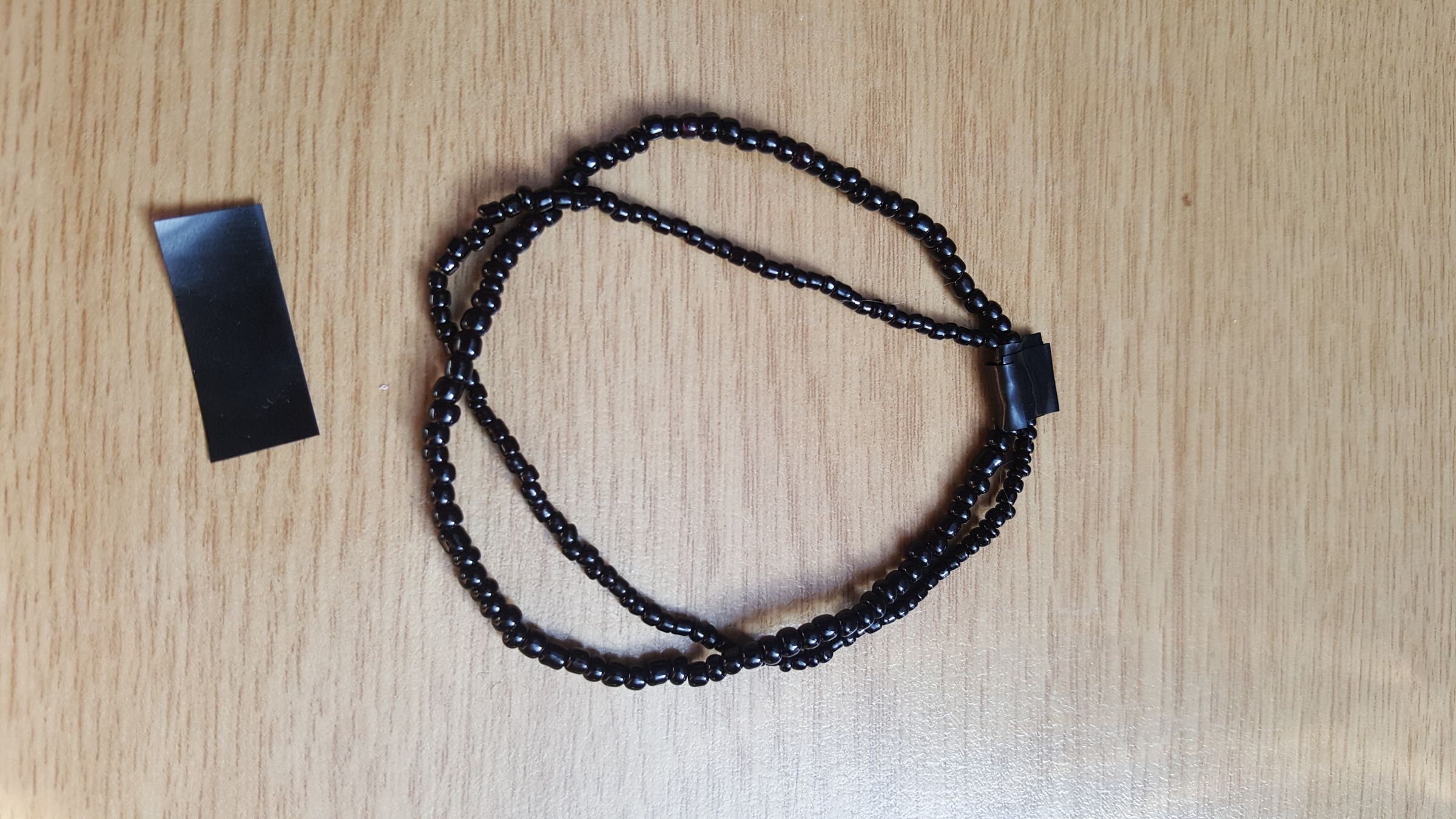 Temporary Makeover Shoes Using Tape : 6 Steps - Instructables