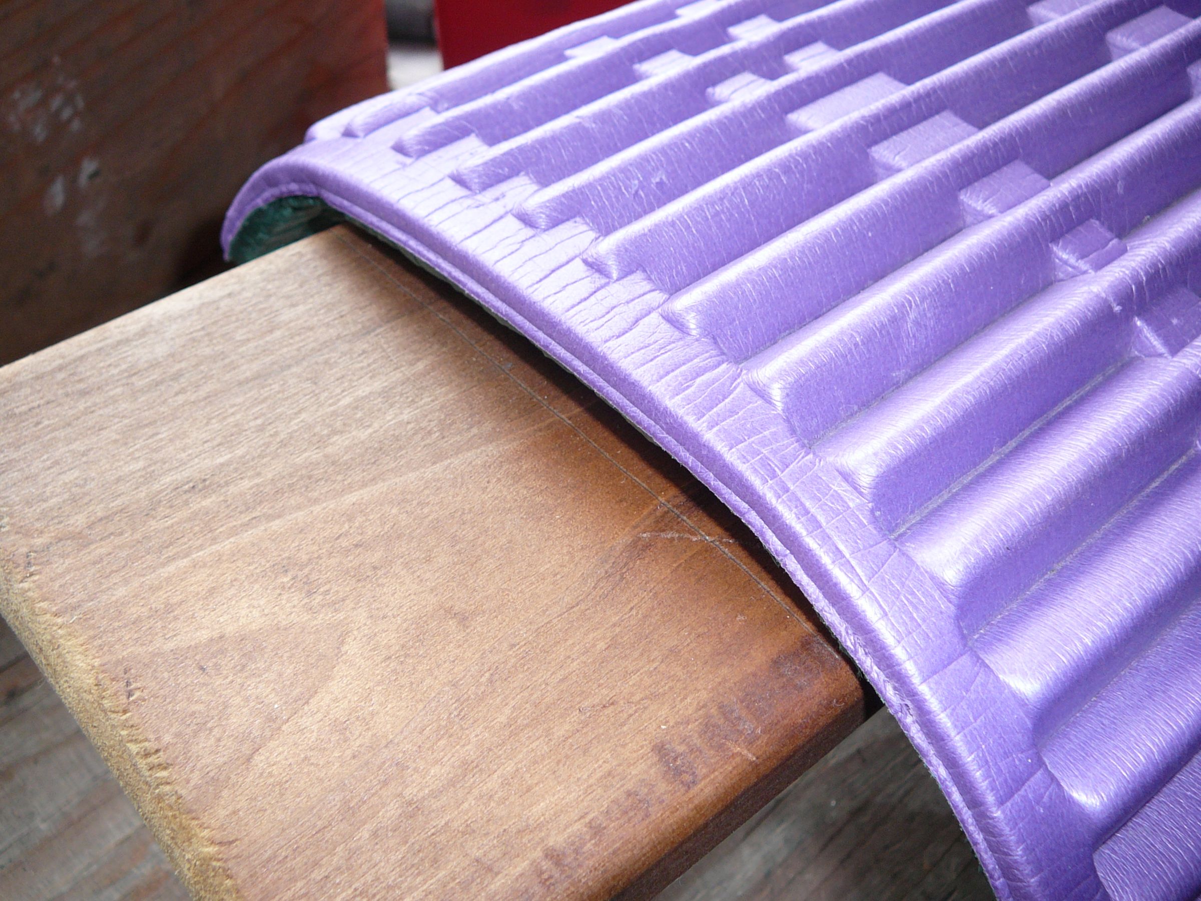 How to Make a Meditation Bench : 8 Steps (with Pictures) - Instructables