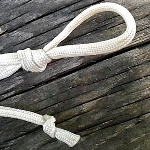 Modern Shepherd's Sling : 7 Steps (with Pictures) - Instructables