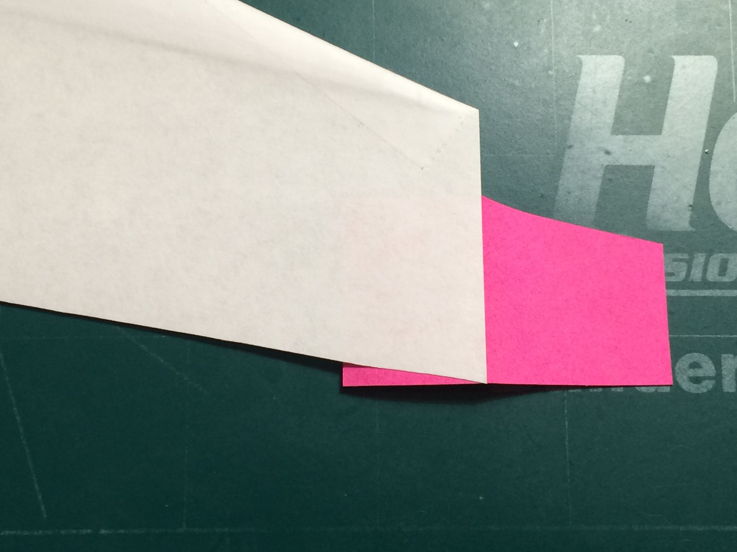 How to Make the Aerowing Paper Airplane : 9 Steps (with Pictures ...