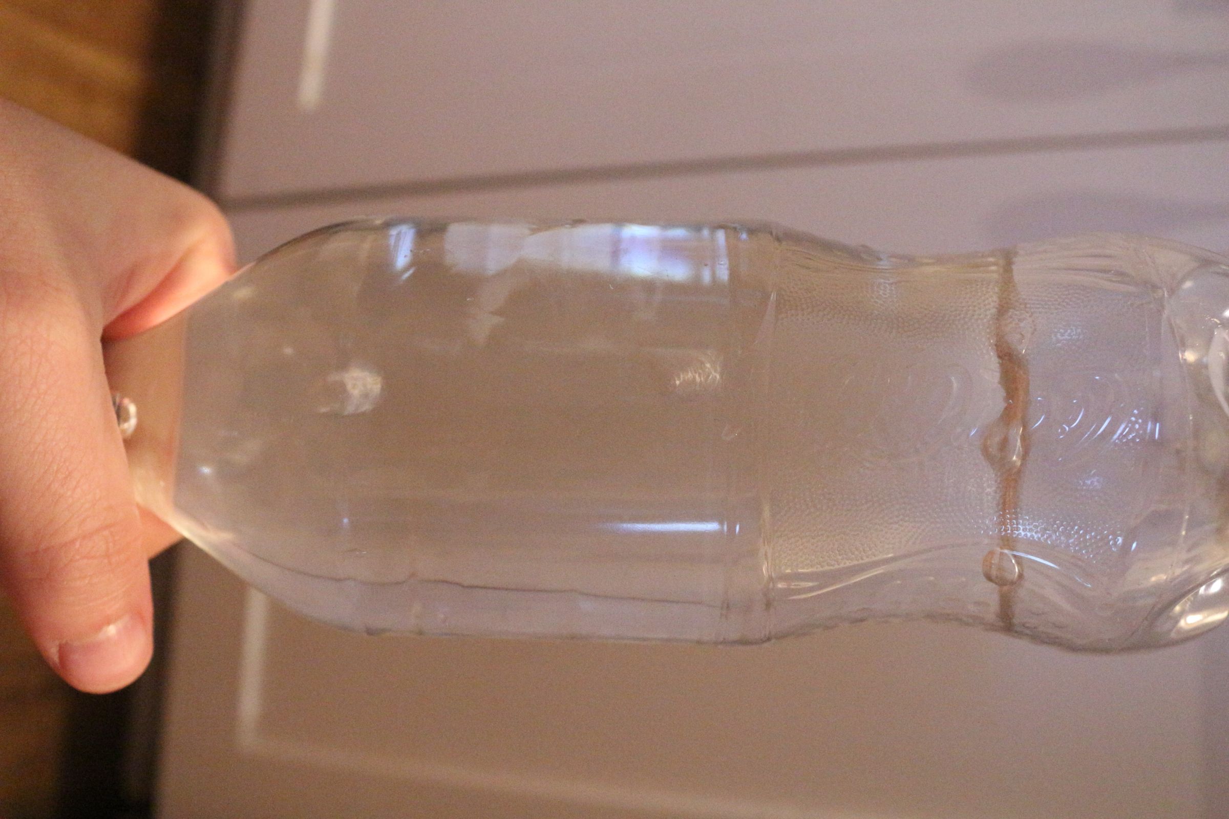 Home Carbonation System for Water, Beer, and More : 10 Steps (with ...