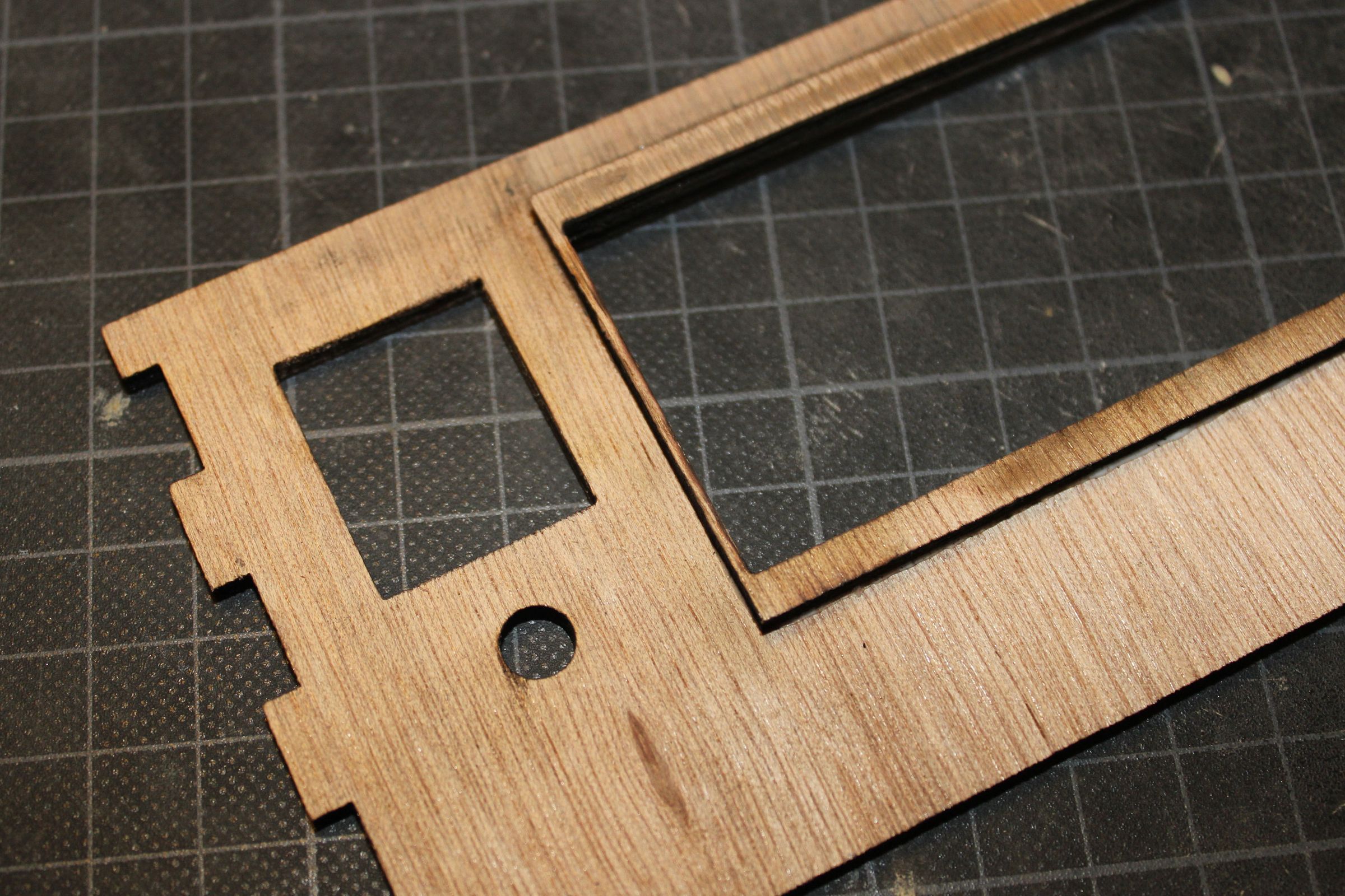 Programmable Temperature Controller + Hot Plate : 7 Steps (with ...