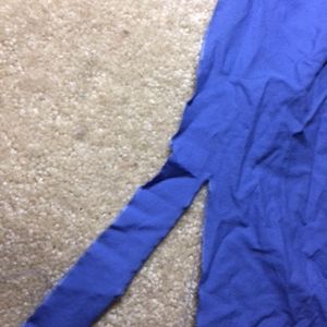 From Old Bedsheets to New Rugs : 7 Steps (with Pictures) - Instructables