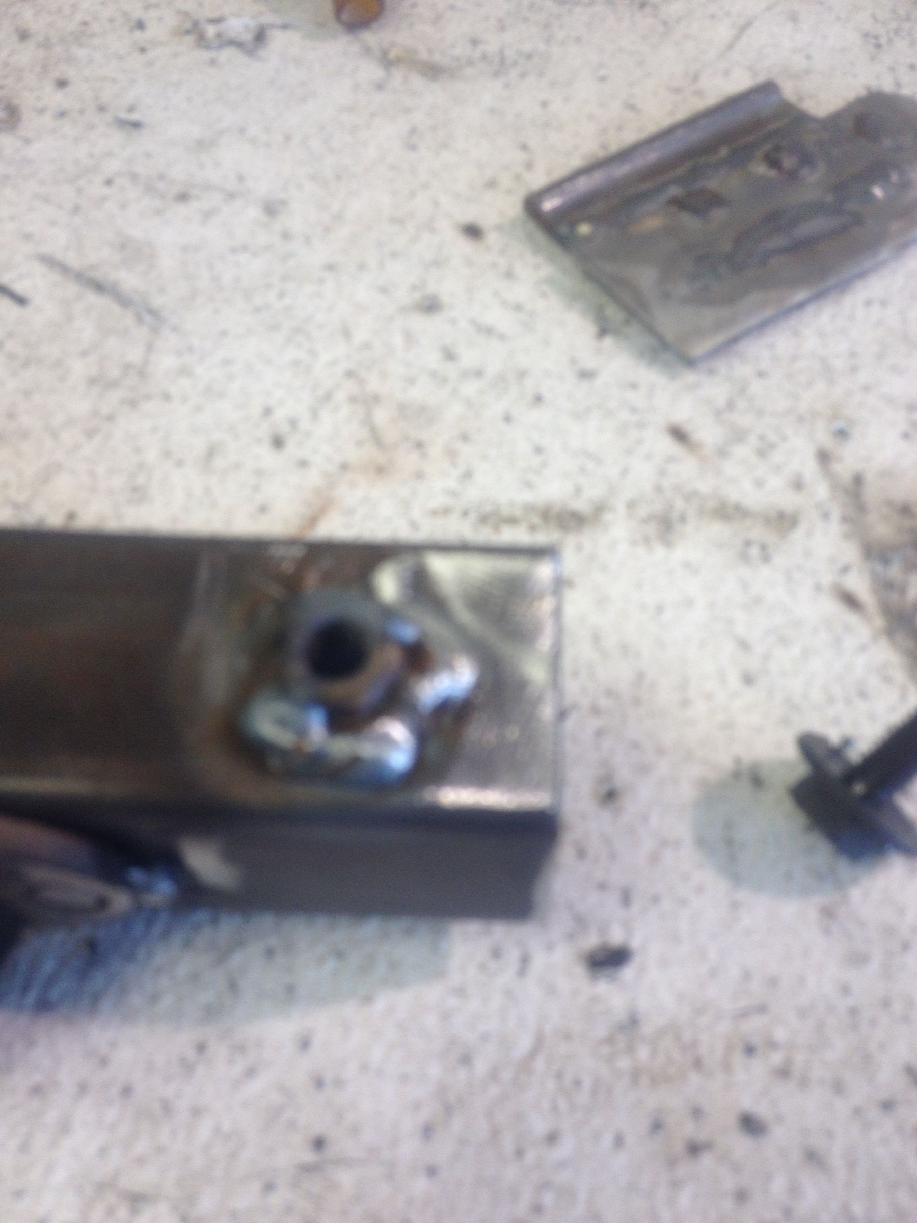 Solar Powered Pig Roaster : 7 Steps (with Pictures) - Instructables