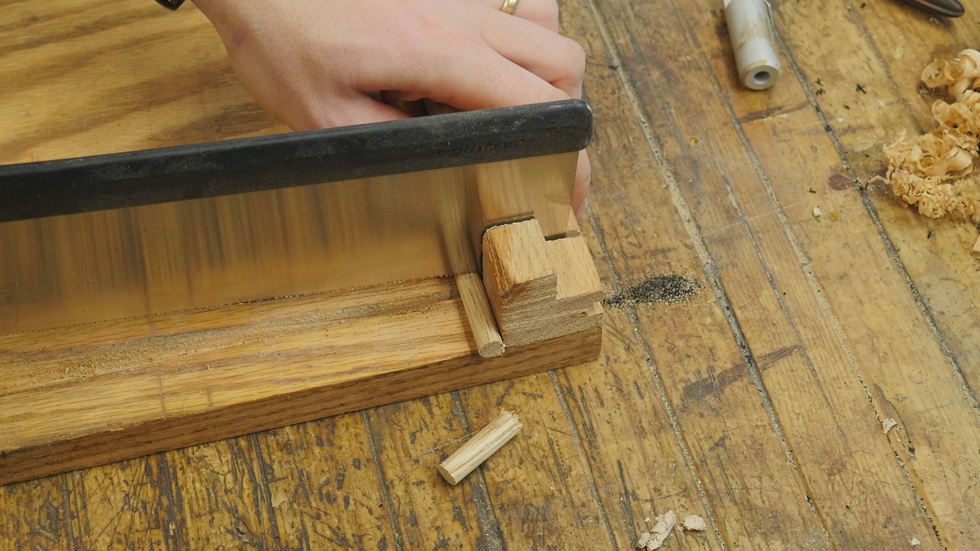 Winding Sticks : 7 Steps (with Pictures) - Instructables