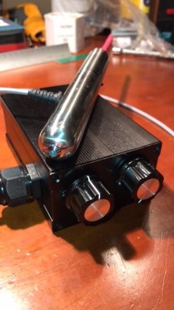 Carlson's Super Probe : 11 Steps (with Pictures) - Instructables